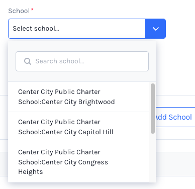 How to: Create Absences In WillSub+ – Enriched Schools