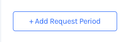 How to: Create Absences In WillSub+ – Enriched Schools