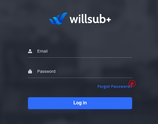 TUTORIAL: Using The WillSub+ Jobs App – Enriched Schools